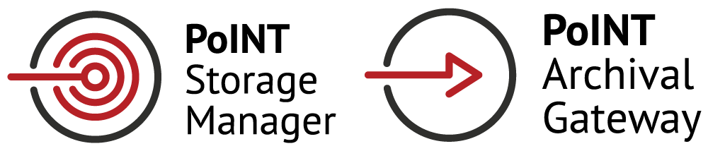 Home - PoINT Software & Systems