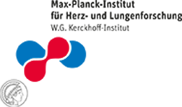 Max Planck Institute Bad Nauheim - PoINT Software & Systems