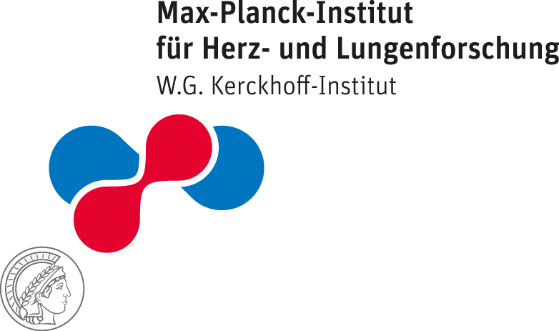 Max-Planck-Institut Bad Nauheim - PoINT Software & Systems