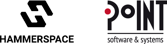 PoINT Startseite - PoINT Software & Systems