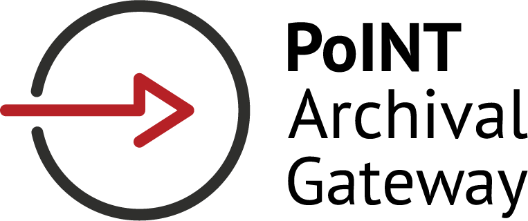 PoINT Startseite - PoINT Software & Systems