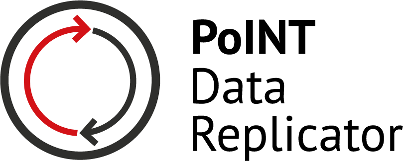 PoINT Startseite - PoINT Software & Systems