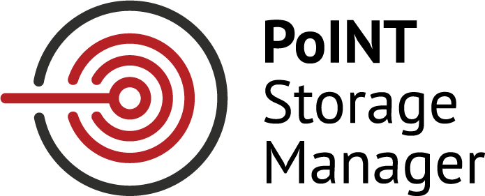 PoINT Startseite - PoINT Software & Systems